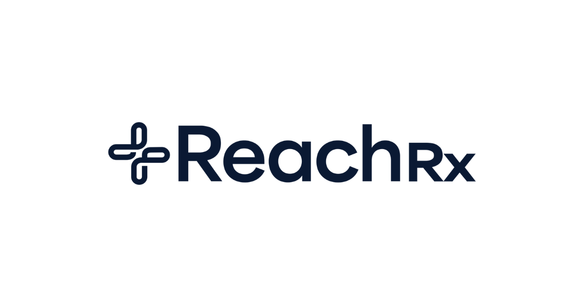 reachrx-logo-metaimage.png